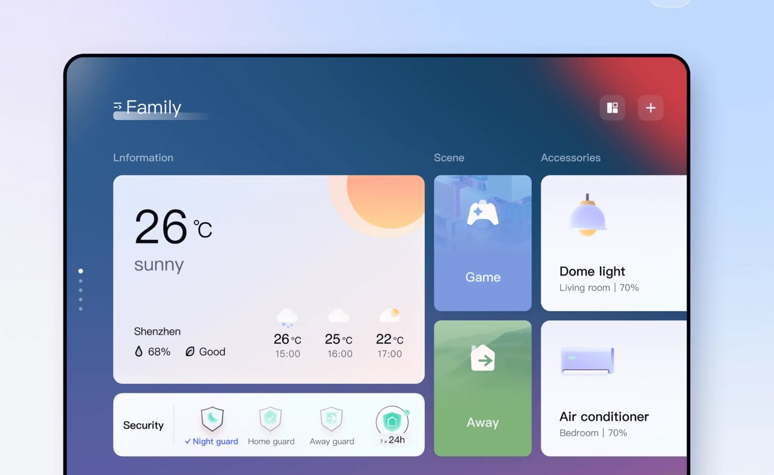 Aqara Home 3.0: App im neuem Design erschien - Smartlights.de