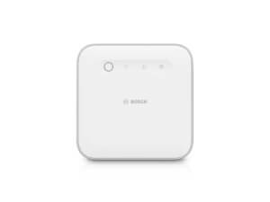 Neuer Bosch Smart Home Controller II steht in den Startlöchern ...