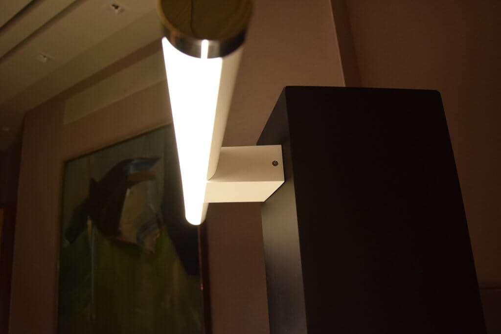 Philips Hue Adore: Das sind die neuen Spiegelleuchten - Smartlights.de