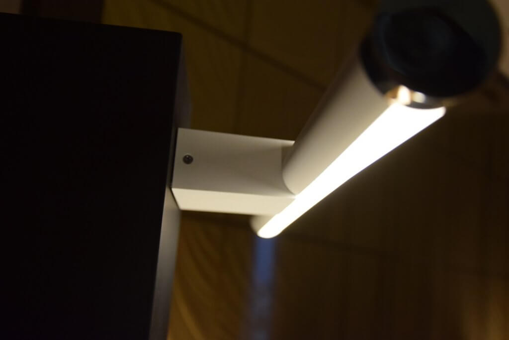 Philips Hue Adore: Das sind die neuen Spiegelleuchten - Smartlights.de