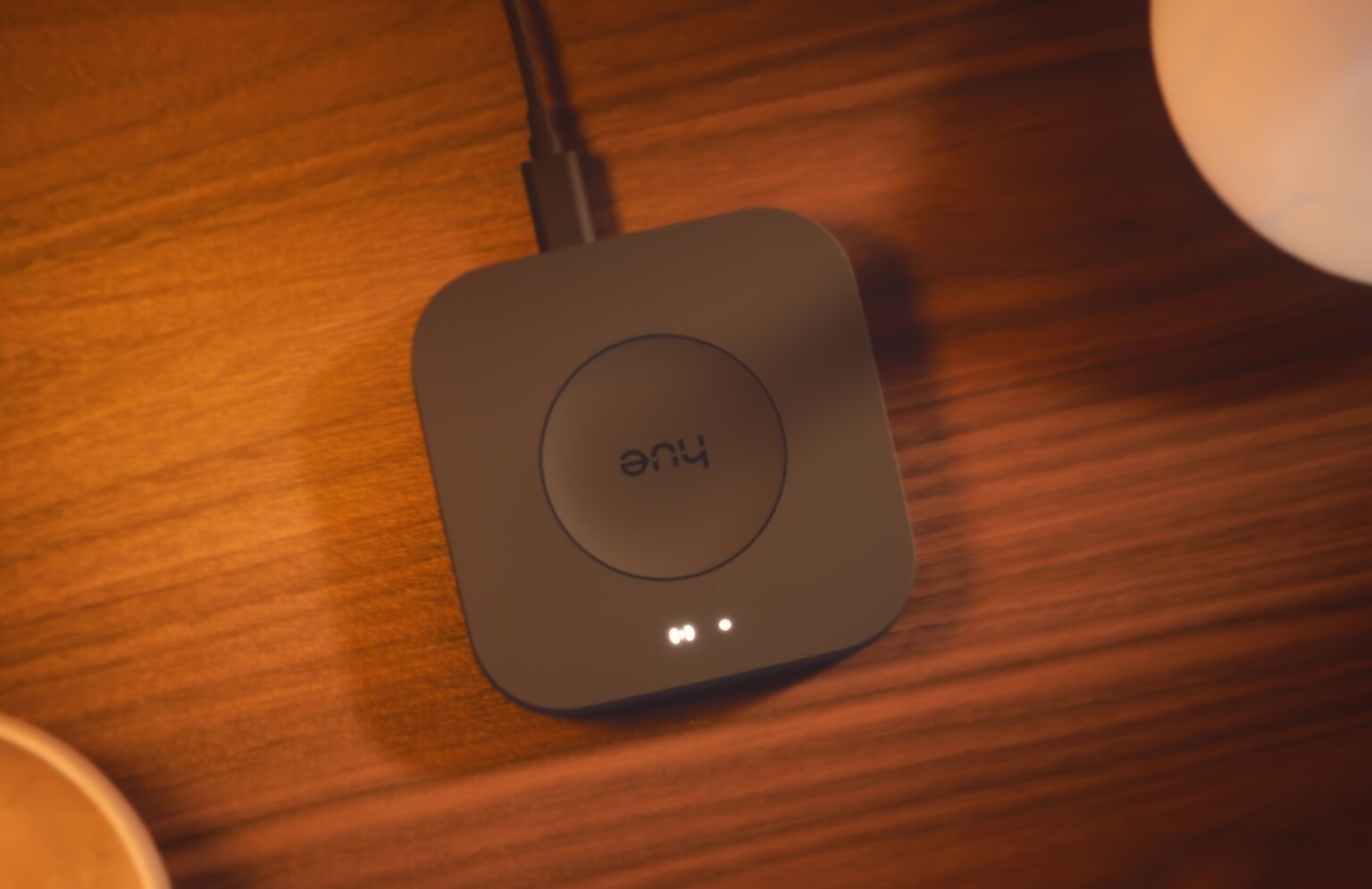 Amazon-Aktion: 40 Prozent Rabatt auf den zweiten Hue Artikel ...