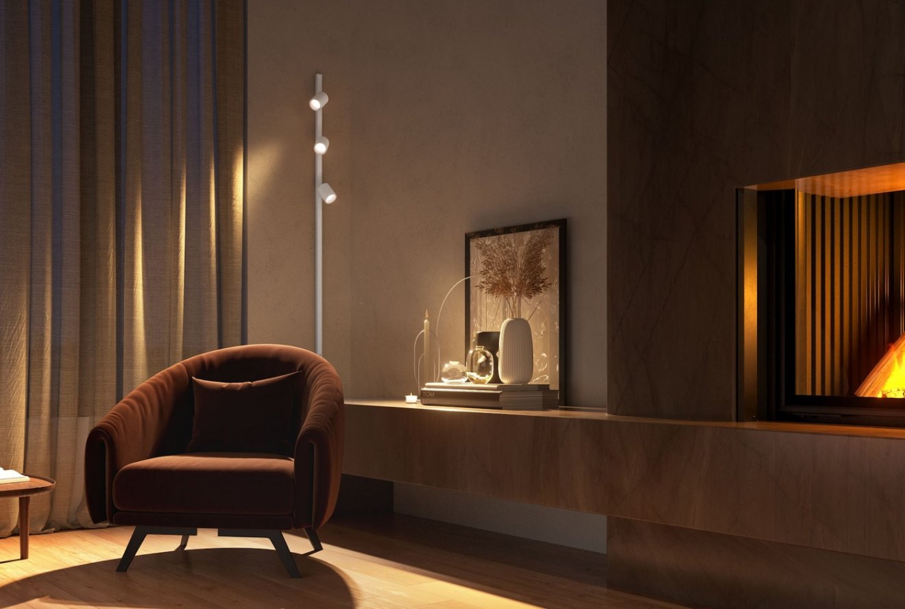 Wochenrückblick KW 28: Philips Hue Perifo im Test & Hue App Update ...