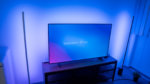 Ausprobiert: Philips Hue Sync TV App für Samsung Smart Fernseher ...