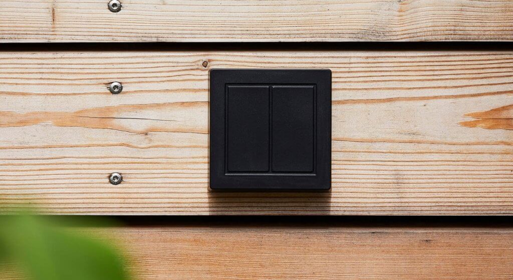 Smartes Licht im Garten: Das sind meine Philips Hue Outdoor Highlights ...